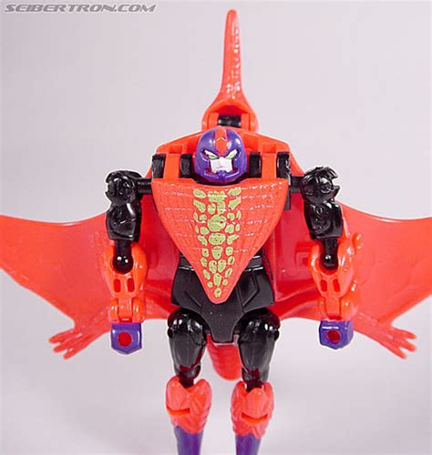 Top 5 Transformers Generations Figures Not Made Yet