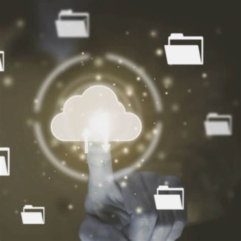 Data Governance And Classification Lexicon