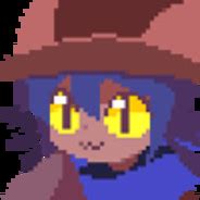 Optional Skin Attachments ModWorkshop