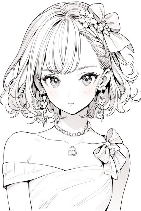 Pin On Coloring Book