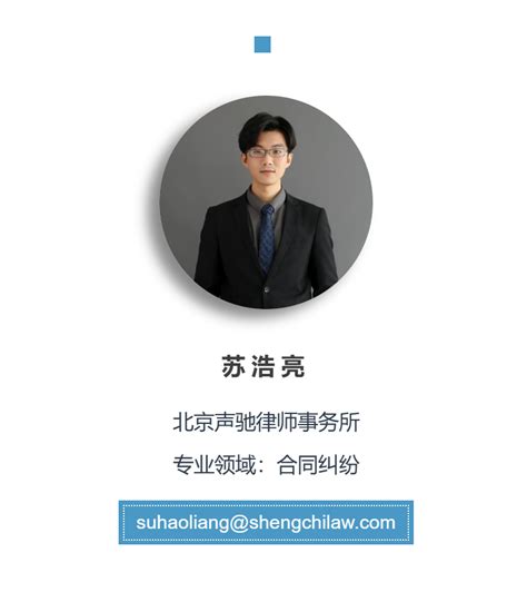 债权人向保证人主张权利，能否达到中断诉讼时效的后果 知乎