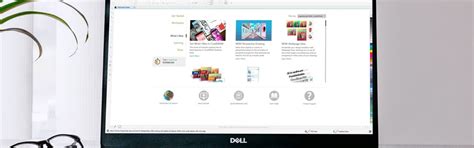 How To Get Started With CorelDRAW A Beginners Guide Letter Logos