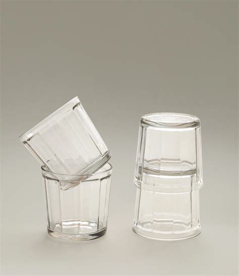 Inakono The Beauty Of Everyday Things