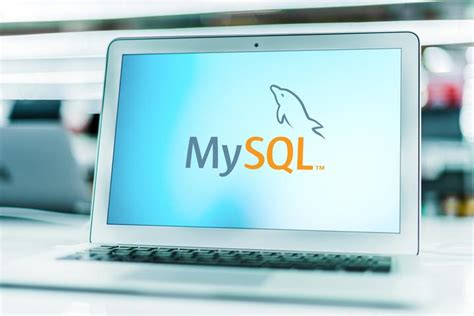修复 Mysql 数据库的终极指南 知乎
