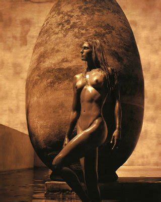 Gabrielle Reece Porn Pictures Xxx Photos Sex Images Pictoa