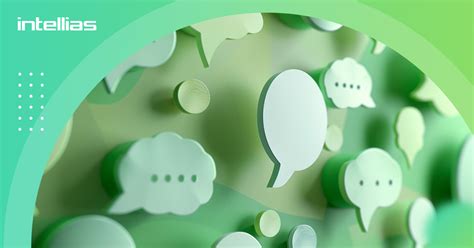 7 Conversational Ai Trends To Watch In 2025 Intellias