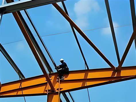 How To Choose The Compatible Primer For Acrylic Polyurethane Finish