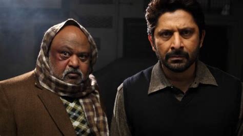 Saurabh Shukla Biography Age Movies Wife Net Worth And More 2025