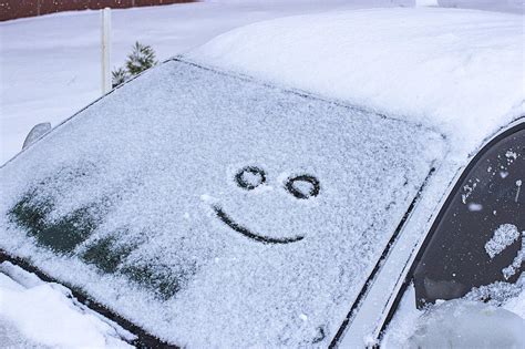 Winter Weather Invades The Weekend In Portions Alabama