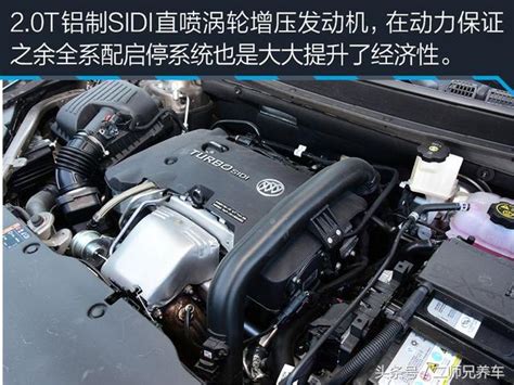 購車預算20萬，大眾途觀和別克昂科威二選一，你會選誰？ 每日頭條