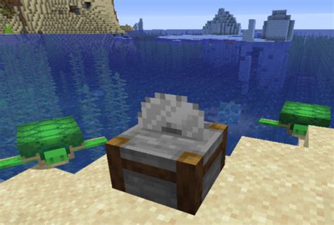 How To Make A Stonecutter In Minecraft The Easiest Way Minemum Com