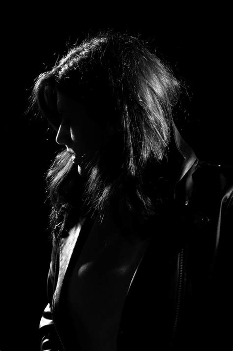 Pin By Aethemi On Photo Photo Darth Vader Fictional Characters