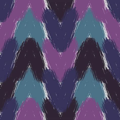 Premium Vector Vector Knit Texture For Wallpapers And Backgrounds