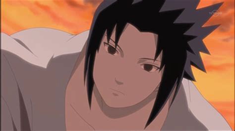 Sasuke Uchiha Naruto Shippuuden Sasuke Lovers Wallpaper 19110131