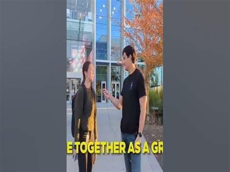 Software Engineers Is Software Engineering A Good Career What Do Software Engineers Do