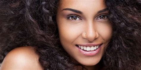 Lacrimal Stents Blocked Tear Duct Treatment Tear Duct Stent Nj