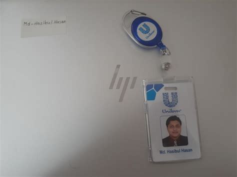 md hasibul hasan on linkedin new company new identity new dreams