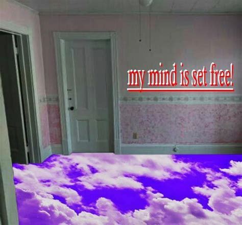 Pin By Ambie~pambie On Liminal Dreamcore Weirdcore Type Of