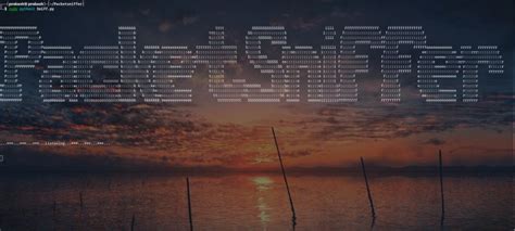 Python Networksecurity Packetsniffer Ethicalhacking Opensource