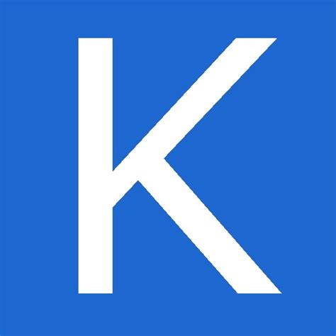 Internal Audit Assistant Job In Kenya Setyon Sacco