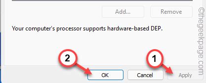 The Action Cannot Be Completed Because The File Is Open In Surrogate Fix