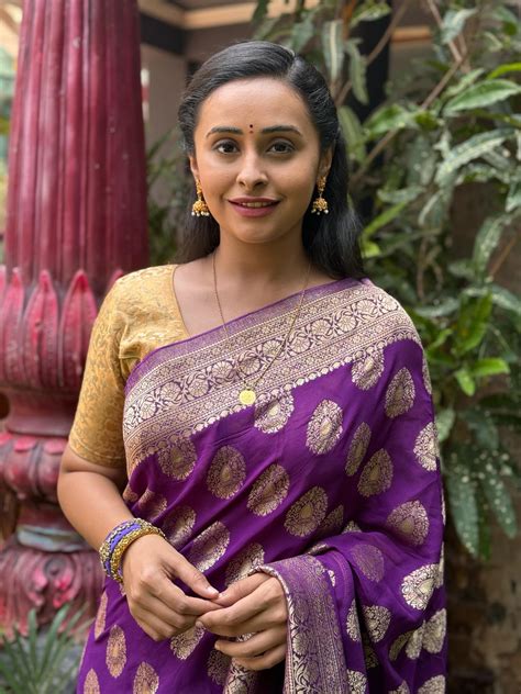 What We See And Feel Around Us Is Just Our Perception The Result Of