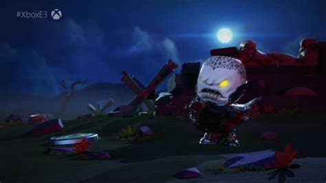 Gears Pop