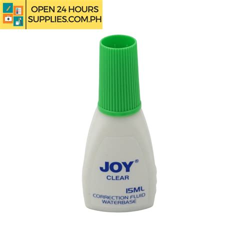 Correction Fluid Officeworks At Robin Alexander Blog