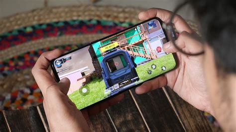 OnePlus Might Arrive With A Hz OLED Display TechRadar