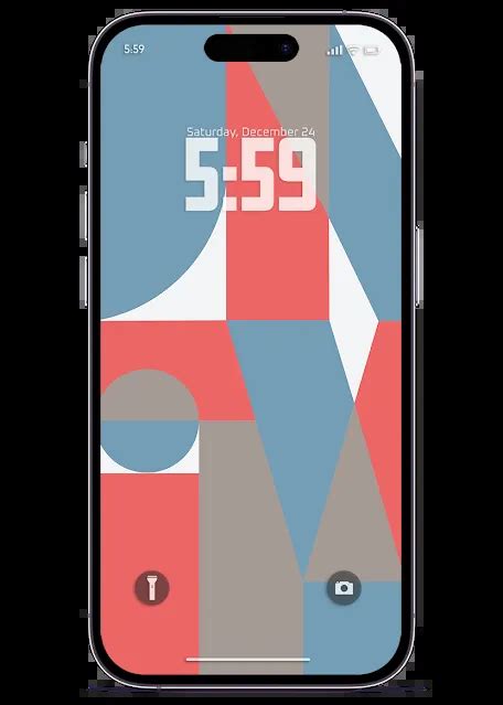 New Unity Ios Wallpaper For Iphone K
