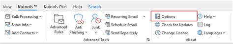 How To Delete Blocked Attachments From Emails In Outlook