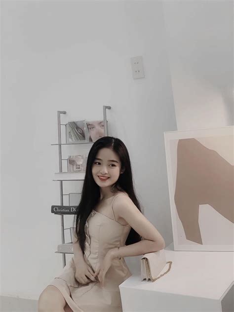 Computational Design Institute Computationaldesigninstitute