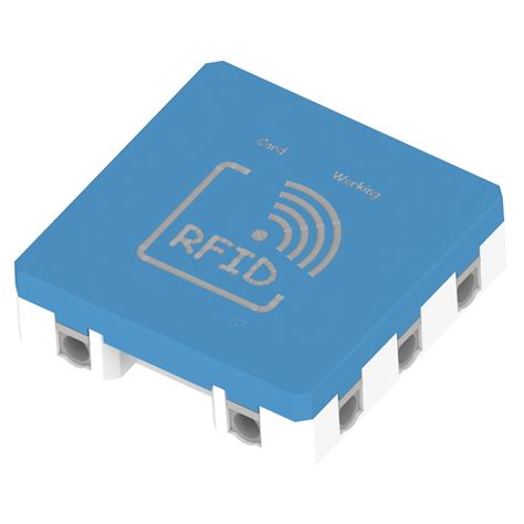 Kittenbot Rfid 卡 Kittenbot Hong Kong