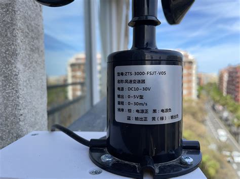 Awkward Wind MQTT Data Sensor Programming Arduino Forum