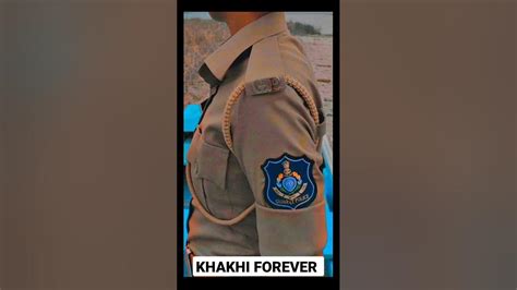 Gujarat Police Status Khakhi Forevergppsi Pi Dysp Upsc Psi Army