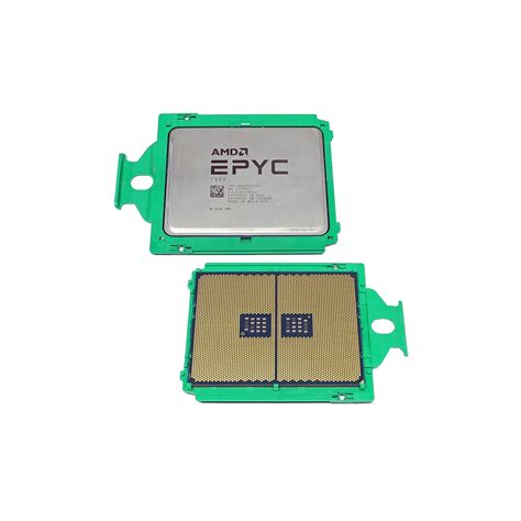 Amd Epyc 7763 64 Core 280w Processor For Hpe Hpe Store 45 Off