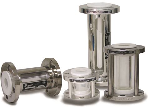 Magnetic Level Gauges Accord Ltd