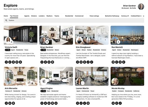 Frost Theme A Full Site Editing Compatible Wordpress Theme Test