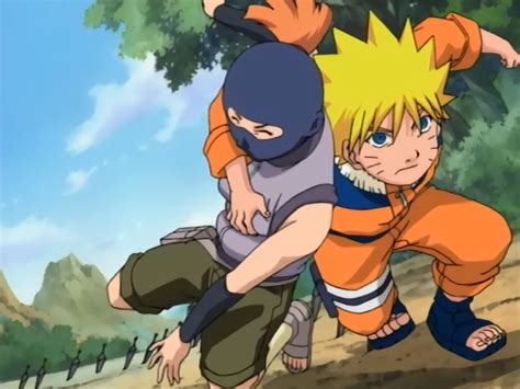 Imagem Naruto Salva Sasamepng Wiki Naruto Fandom Powered By Wikia