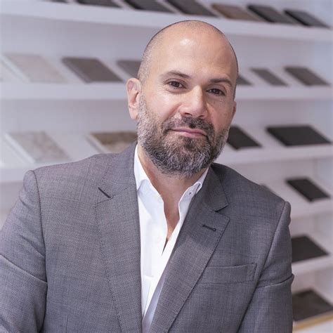 Ashraf Samy Botros Construction Week Online