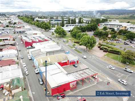 Commercial Real Estate
