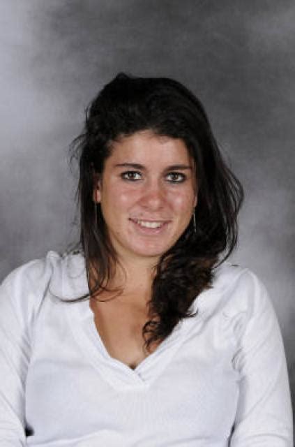 Julia Cohen Biography American Professional Tennis Player