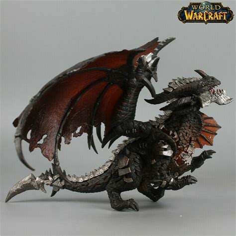 Deathwing Wow