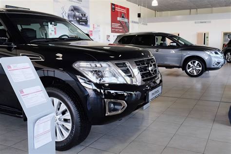 Upstart Launches Digital Finance Online Sales Auto Finance News