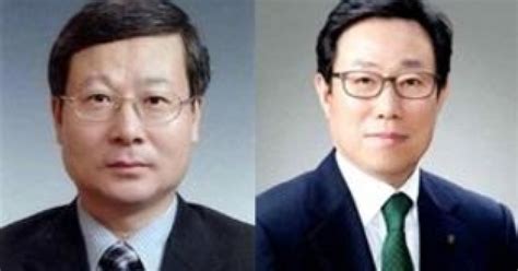 차기 농협은행장 선임절차 돌입오병관‧박규희 등 부상