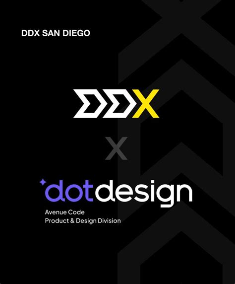 ddx on linkedin ddx dotdesign avenuecode innovation ux