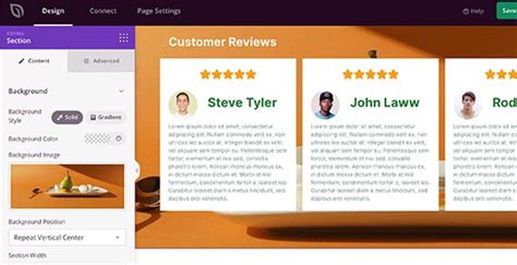 How To Add A Custom Domain Alias To Wordpress Landing Page