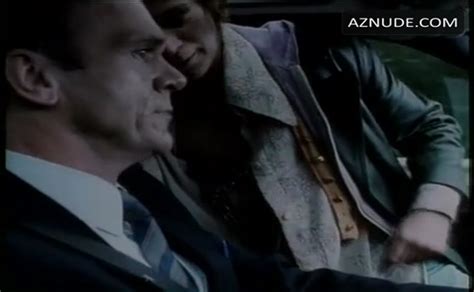 Amanda Plummer Breasts Scene In Butterfly Kiss AZNude Amanda Plummer Breasts Scene In Butterfly Kiss AZNude