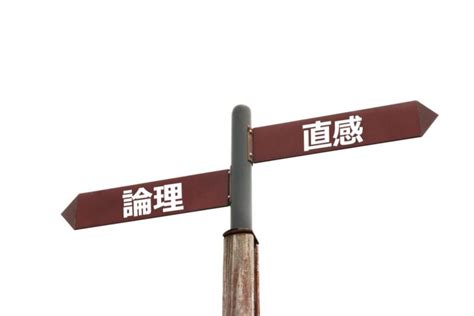 直感とは何か 文部科学省後援こころ検定心理カウンセラーなら通信講座のTERADA医療福祉カレッジ