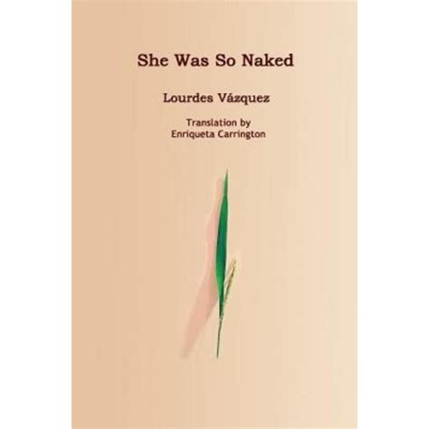 She Was So Naked Paperback Premonition 가격 변동 추적 그래프 역대가